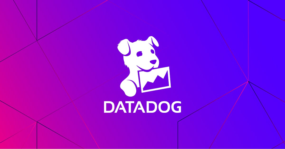 Datadog Live Silicon Valley | Datadog